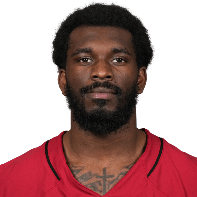 Tavien Feaster Stats Summary | NFL.com