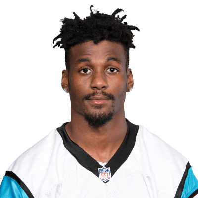 Rashaan Gaulden Stats Summary | NFL.com