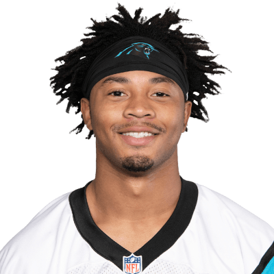Javien Elliott Stats, News and Video - CB | NFL.com