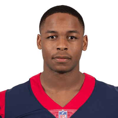 Cornell Armstrong Stats, News and Video - CB | NFL.com
