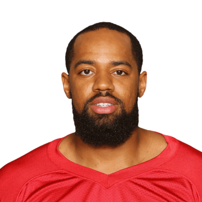 Derrick Shelby Stats, News and Video - DE | NFL.com