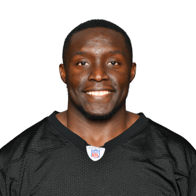 James Washington Stats, News and Video - WR | NFL.com