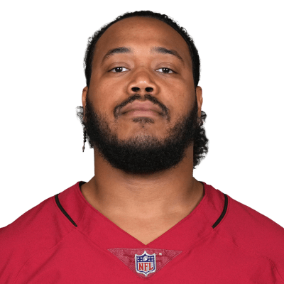 Max Garcia Stats, News and Video - C | NFL.com