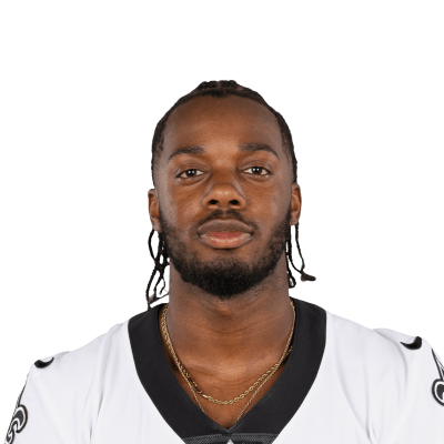 Paulson Adebo Stats, News and Video - CB | NFL.com