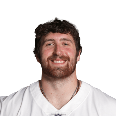 Matt Waletzko Stats, News and Video - OT | NFL.com