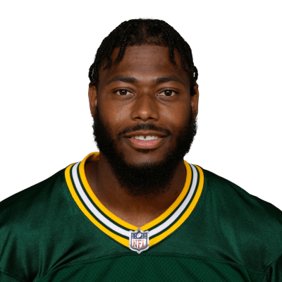 Adrian Amos Stats, News and Video - S | NFL.com