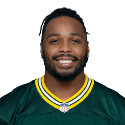 Christian Kirksey Stats, News and Video - OLB | NFL.com