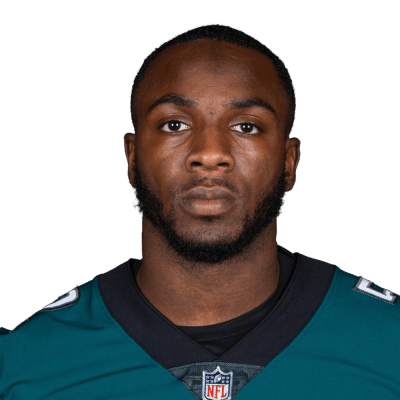 Davion Taylor Stats, News and Video - LB | NFL.com