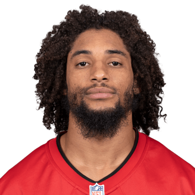 Ross Cockrell Stats, News and Video - DB | NFL.com