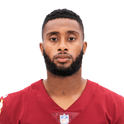 Aaron Colvin Stats Summary | NFL.com