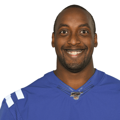 J'Marcus Webb Stats, News and Video - OT | NFL.com