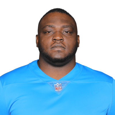 John Atkins Stats, News and Video - DE | NFL.com