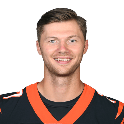 Jake Dolegala Career Stats | NFL.com