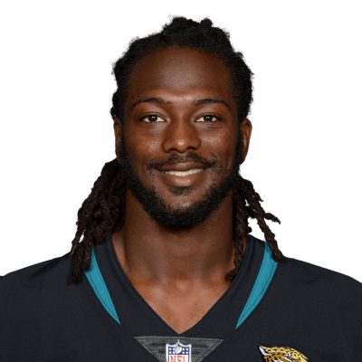 Tre Herndon Stats, News and Video - CB | NFL.com