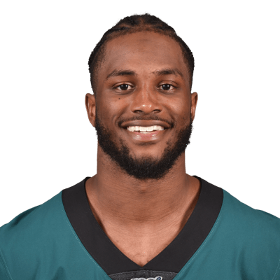 Blake Countess Stats, News and Video - CB | NFL.com