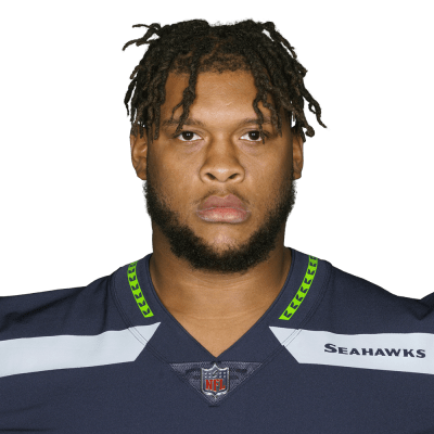 Tommy Champion Stats, News and Video - OT | NFL.com