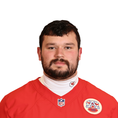 Anderson Hardy Career Stats | NFL.com