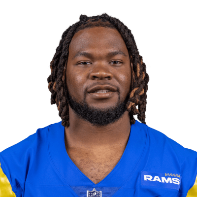 Travin Howard Stats, News and Video - LB | NFL.com