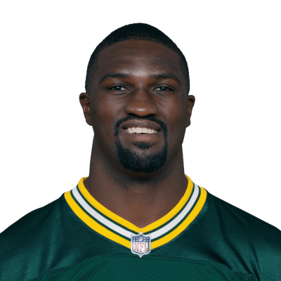 Oren Burks Career Stats | NFL.com