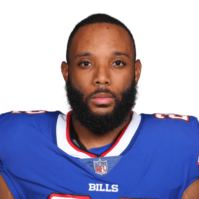 Matt Breida Stats, News and Video - RB | NFL.com