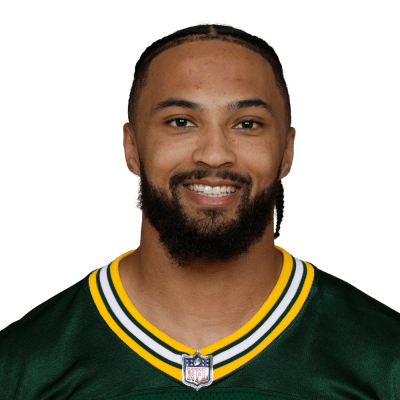 Samori Toure Stats, News and Video - WR | NFL.com