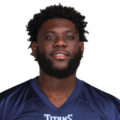 Brandon Kemp Stats, News and Video - OT | NFL.com