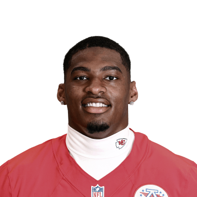 Joseph Fortson Stats, News and Video - TE | NFL.com