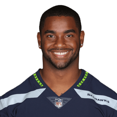 Tre Madden Stats, News and Video - FB | NFL.com