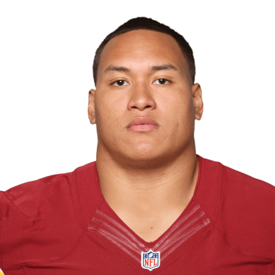 Shawn Lauvao Stats, News and Video - G | NFL.com