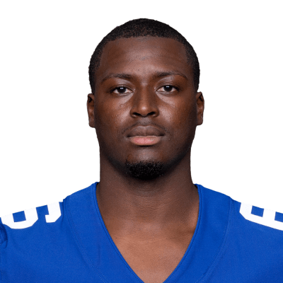 Derrick Dillon Stats, News and Video - WR | NFL.com