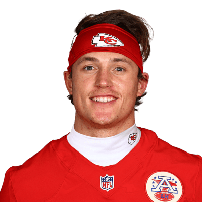 Zayne Anderson Stats Summary | NFL.com