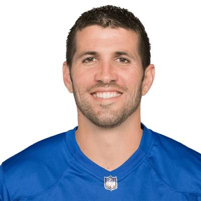 Graham Gano Career Stats | NFL.com