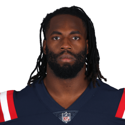 Matthew Judon Career Stats | NFL.com