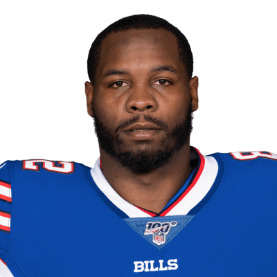 Duke Williams Stats, News and Video - WR | NFL.com