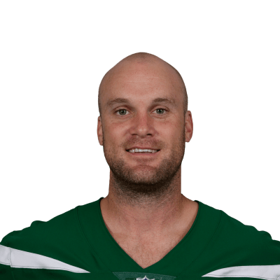 Greg Zuerlein Career Stats | NFL.com