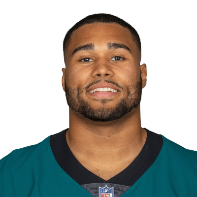 Patrick Johnson Stats, News and Video - LB | NFL.com