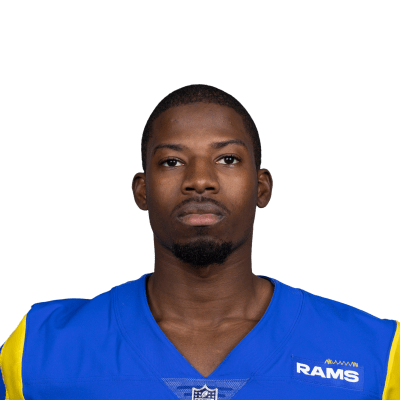 Jordan Jones Stats, News and Video - CB | NFL.com