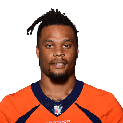 Josh Watson Stats, News and Video - LB | NFL.com