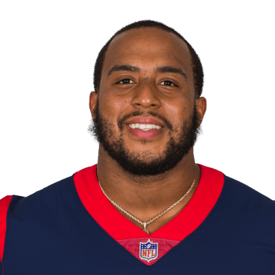 Justin McCray Stats, News and Video - G | NFL.com