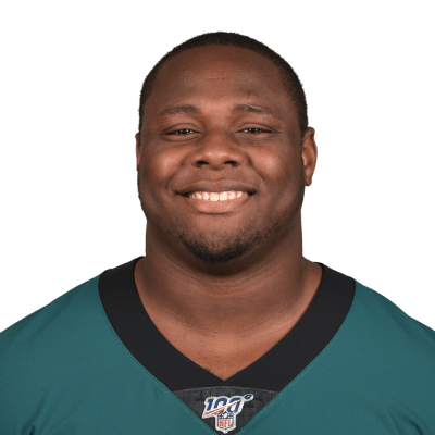 Hassan Ridgeway Stats, News and Video - DT | NFL.com