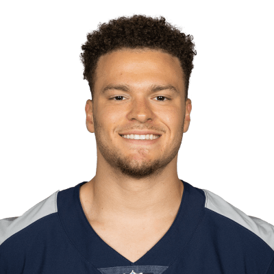 Elijah Molden Stats, News and Video - CB | NFL.com