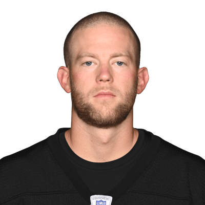 Chris Boswell Career Stats | NFL.com