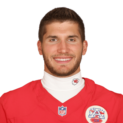 Justin Watson Stats, News and Video - WR | NFL.com