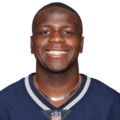 Mohamed Sanu Stats, News and Video - WR | NFL.com