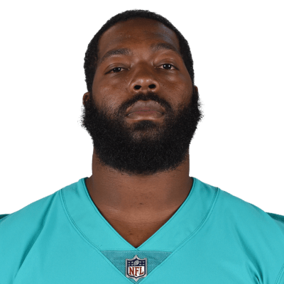 Adolphus Washington Stats, News and Video - DT | NFL.com