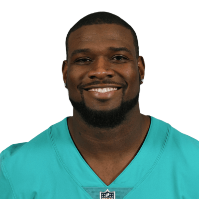 Terence Garvin Stats, News and Video - LB | NFL.com