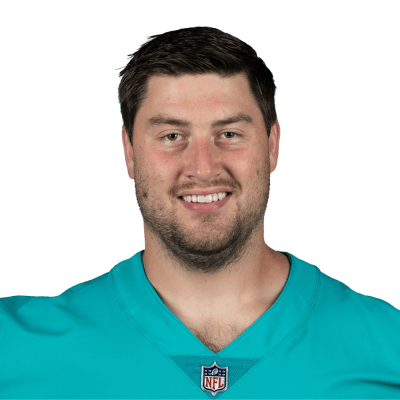 Matt Skura Career Stats | NFL.com
