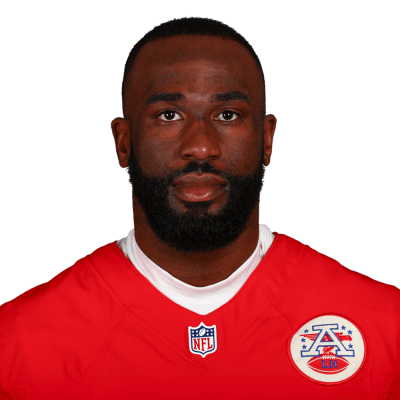 Alex Okafor Stats, News and Video - DE | NFL.com