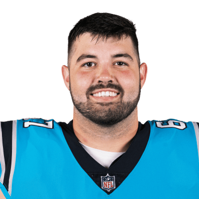 Wyatt Miller Stats, News and Video - OT | NFL.com