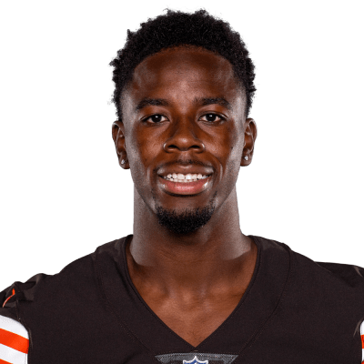 A.J. Green Stats, News and Video - CB | NFL.com